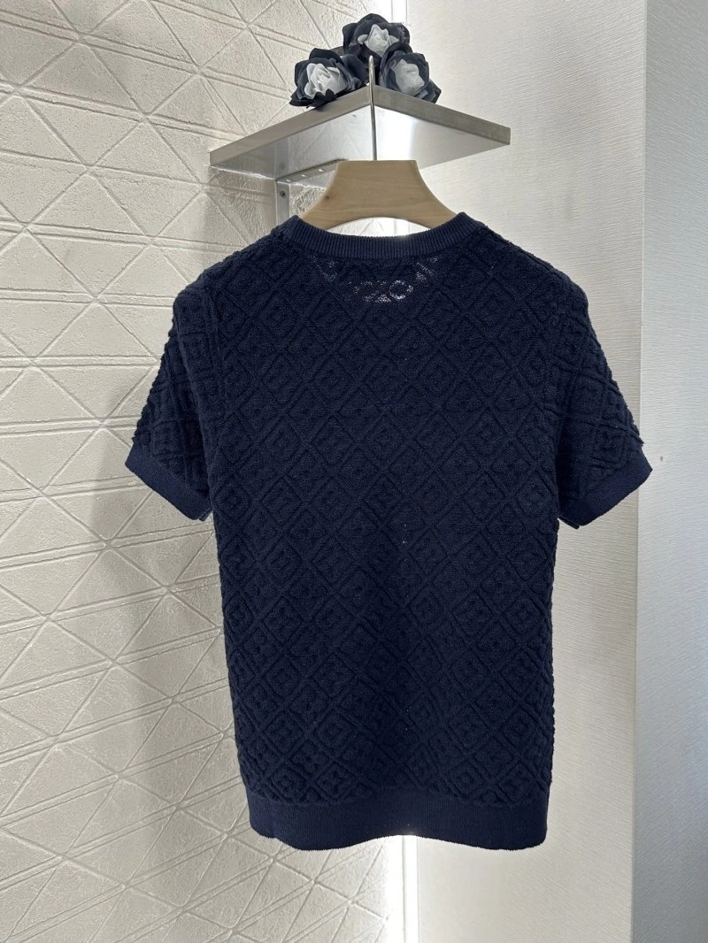 High fidelity Louis Vuitton T-Shirts