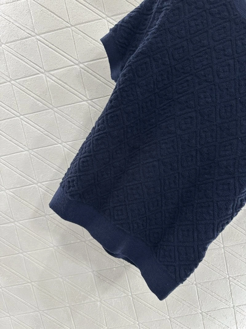 High fidelity Louis Vuitton T-Shirts