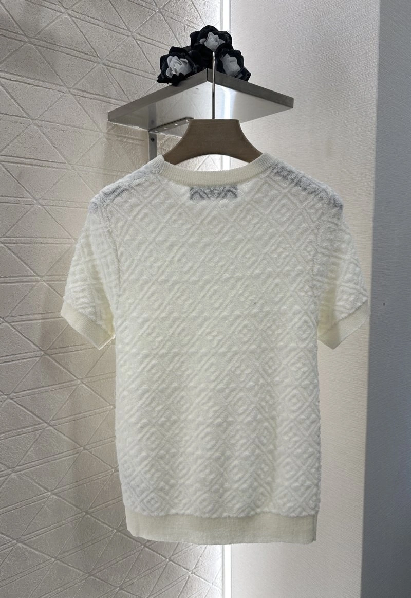 1:1 copy Louis Vuitton T-Shirts