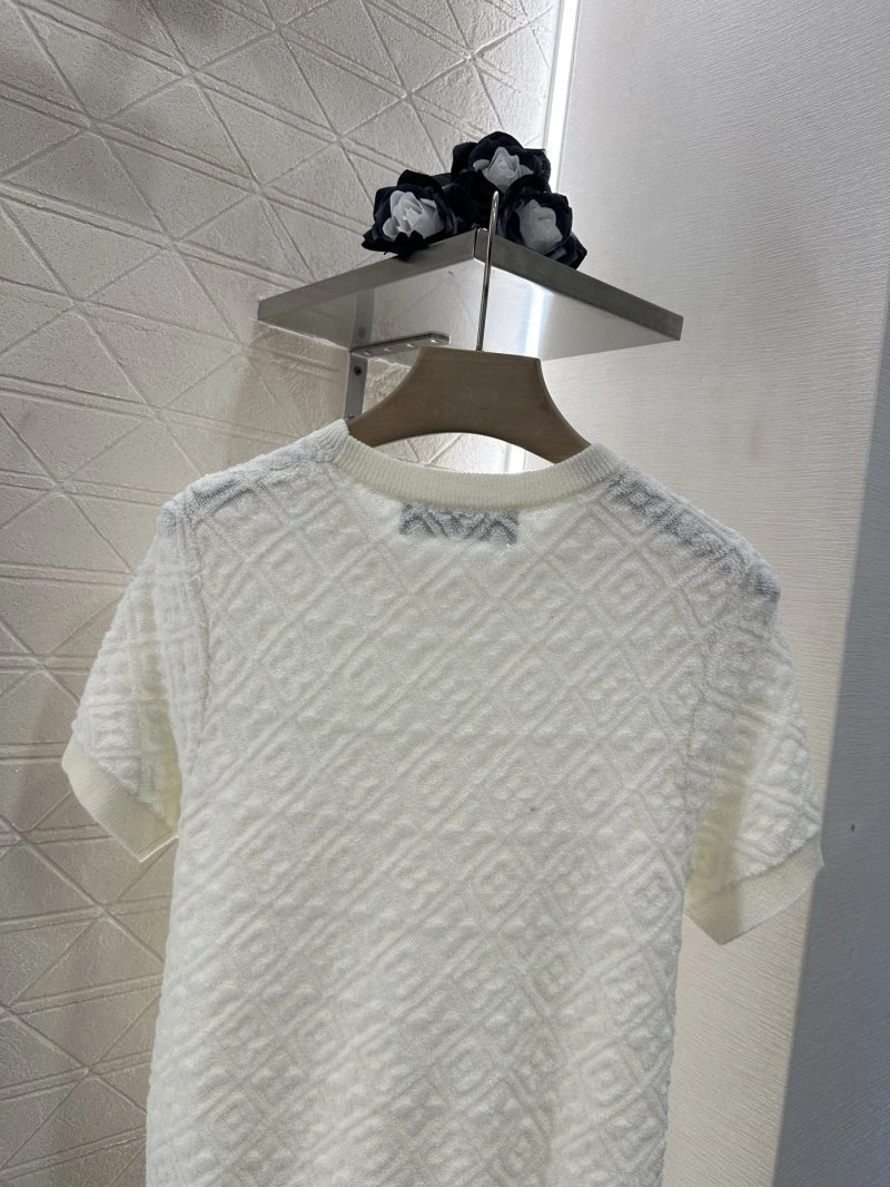 1:1 copy Louis Vuitton T-Shirts