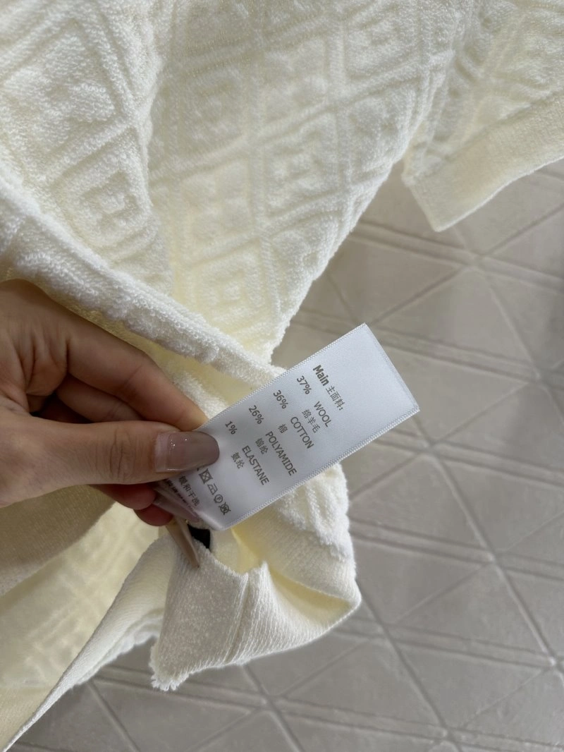 1:1 copy Louis Vuitton T-Shirts