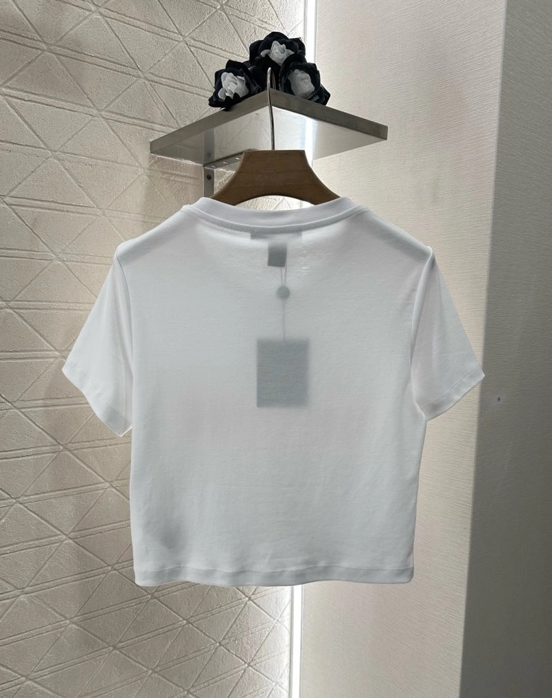 Top mirror Louis Vuitton T-Shirts