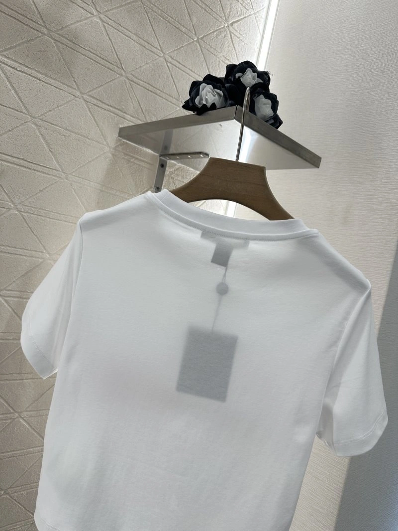 Top mirror Louis Vuitton T-Shirts