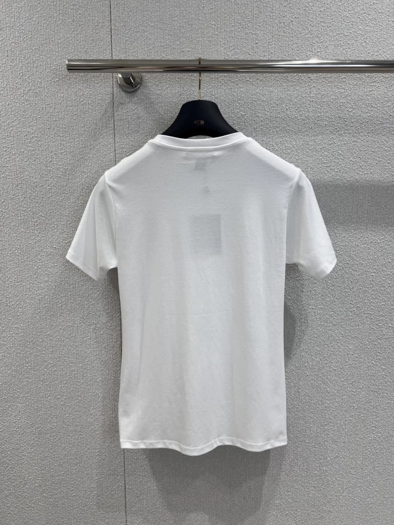 Inexpensive Louis Vuitton T-Shirts