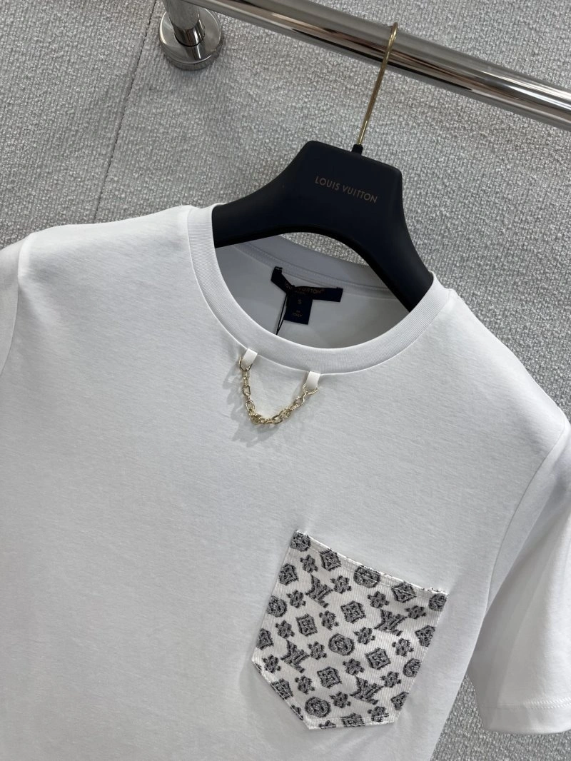 Inexpensive Louis Vuitton T-Shirts