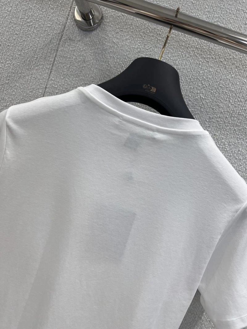 Inexpensive Louis Vuitton T-Shirts