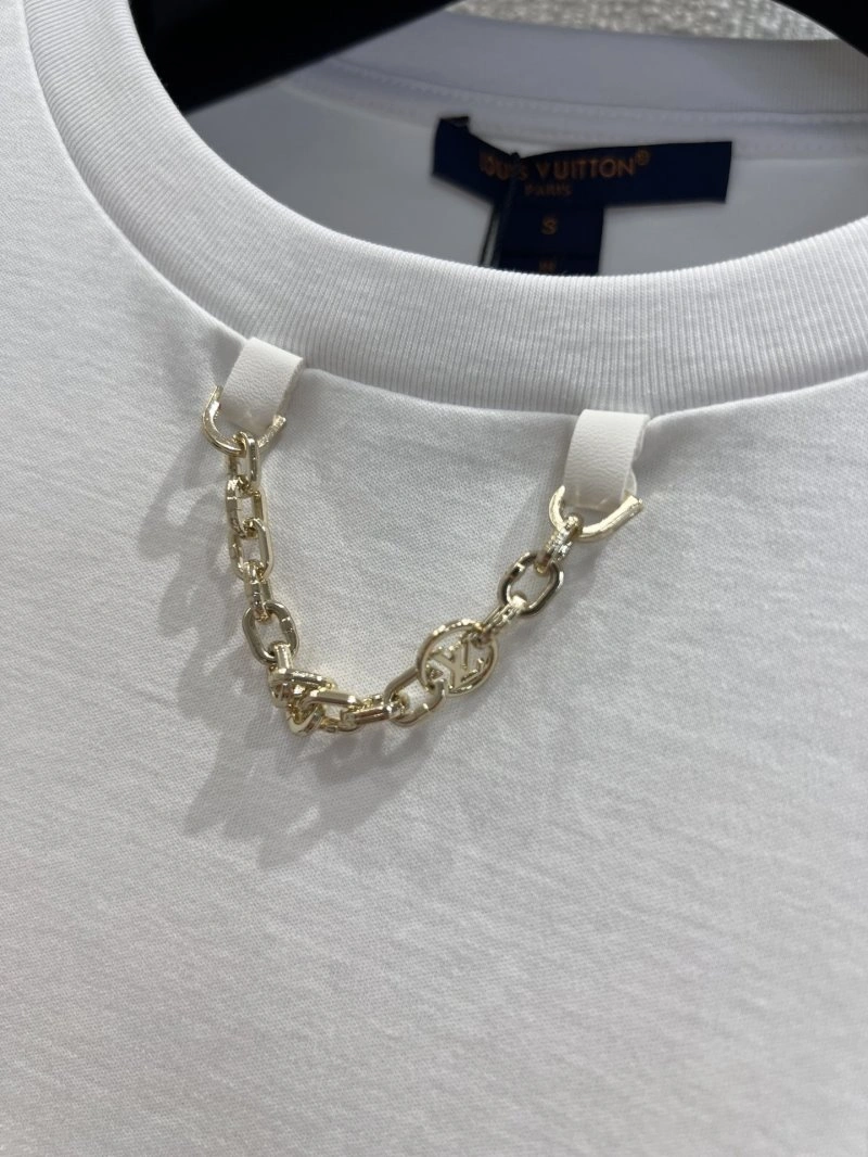 Inexpensive Louis Vuitton T-Shirts