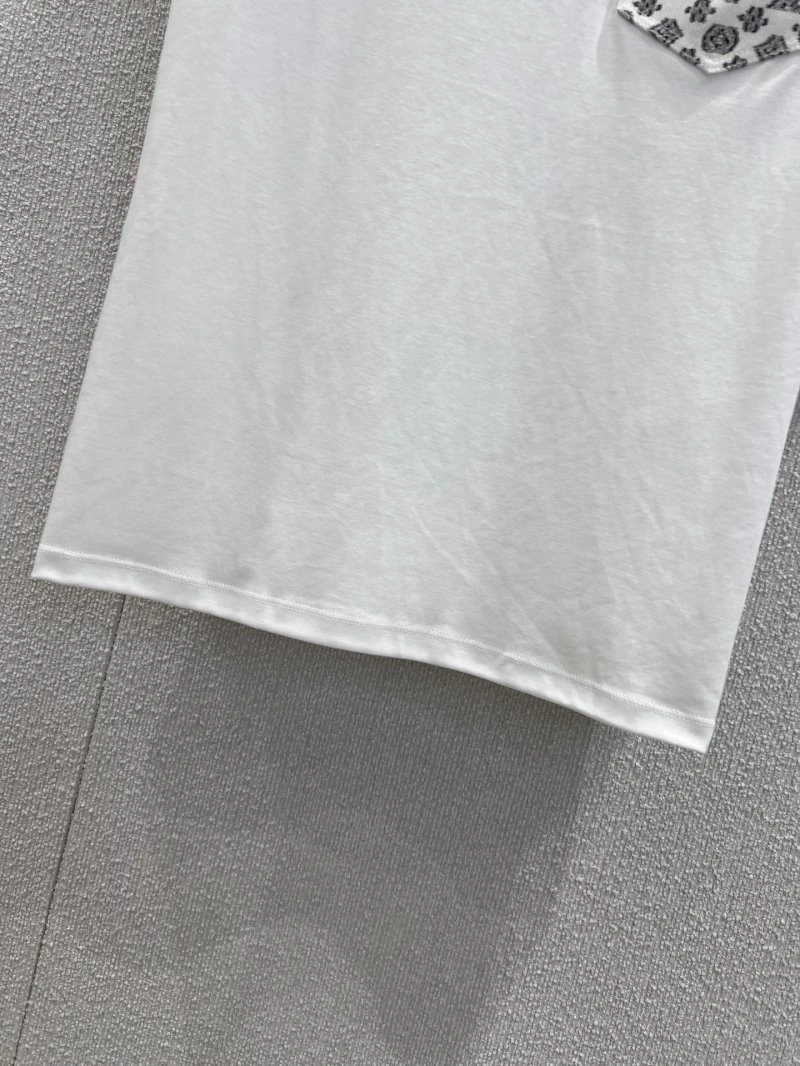 Inexpensive Louis Vuitton T-Shirts