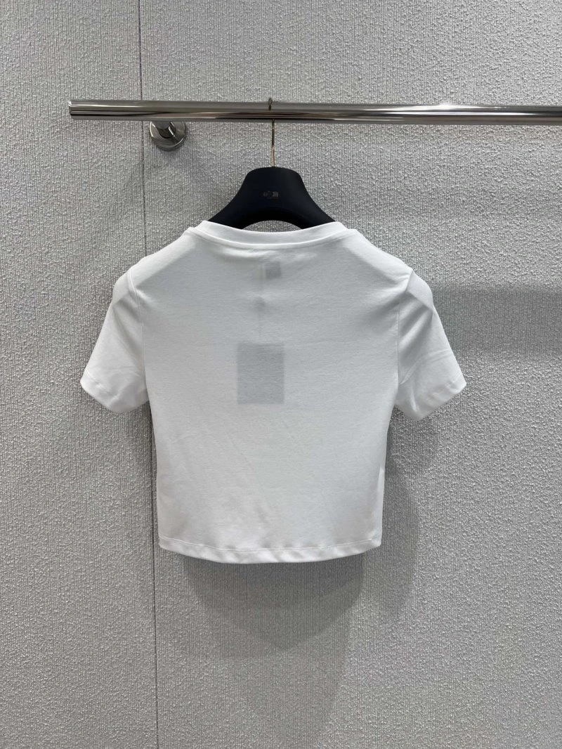 Affordable Louis Vuitton T-Shirts