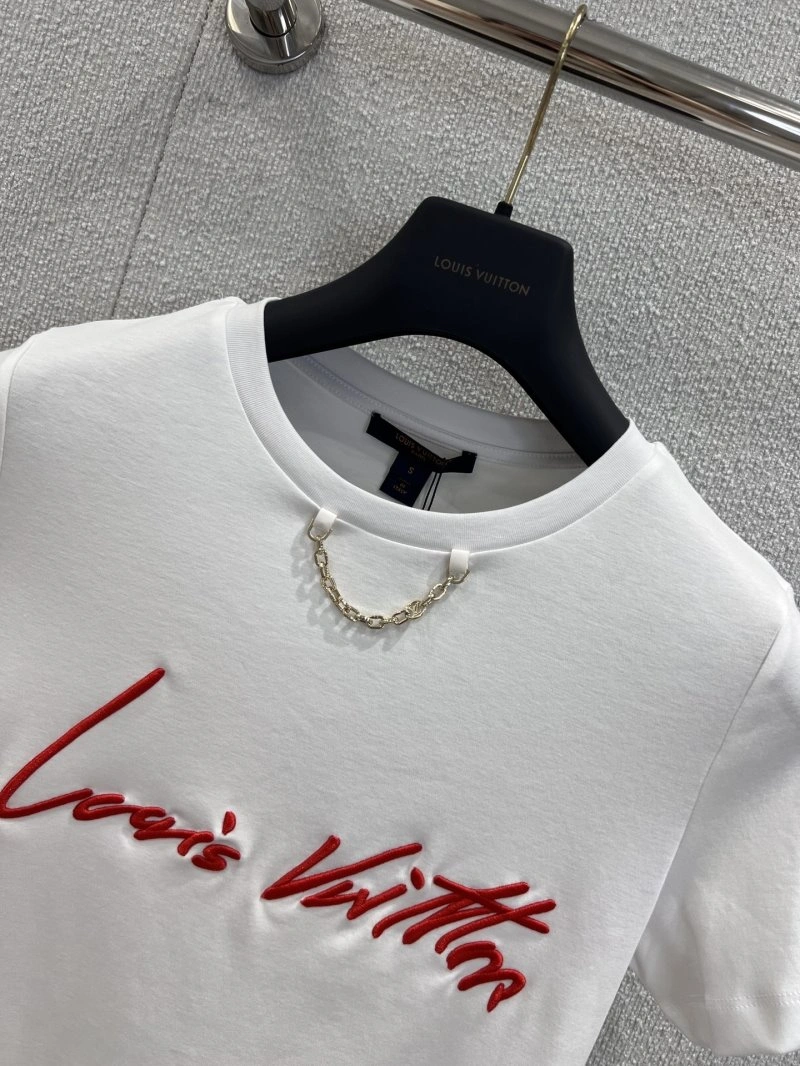 Affordable Louis Vuitton T-Shirts