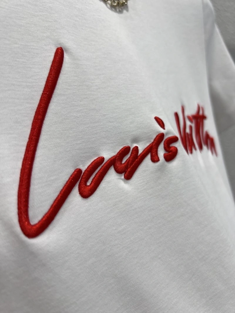 Affordable Louis Vuitton T-Shirts