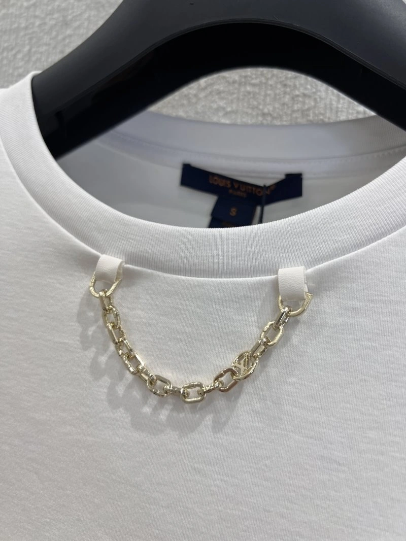 Affordable Louis Vuitton T-Shirts