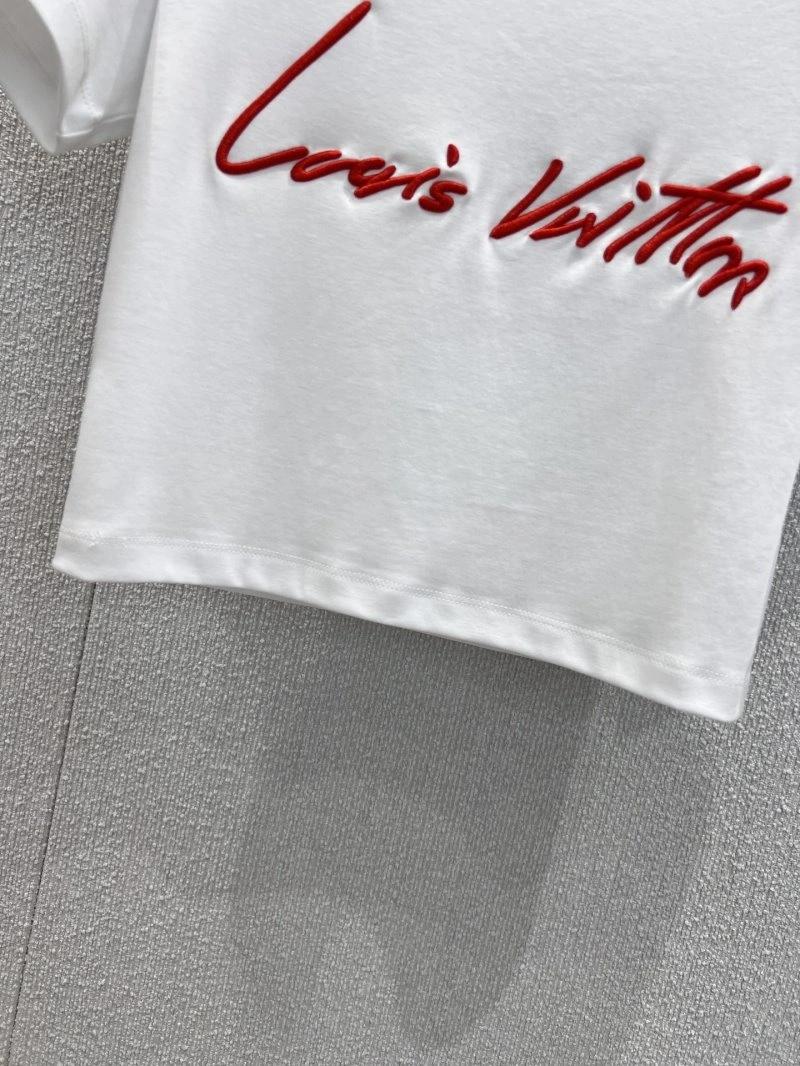 Affordable Louis Vuitton T-Shirts