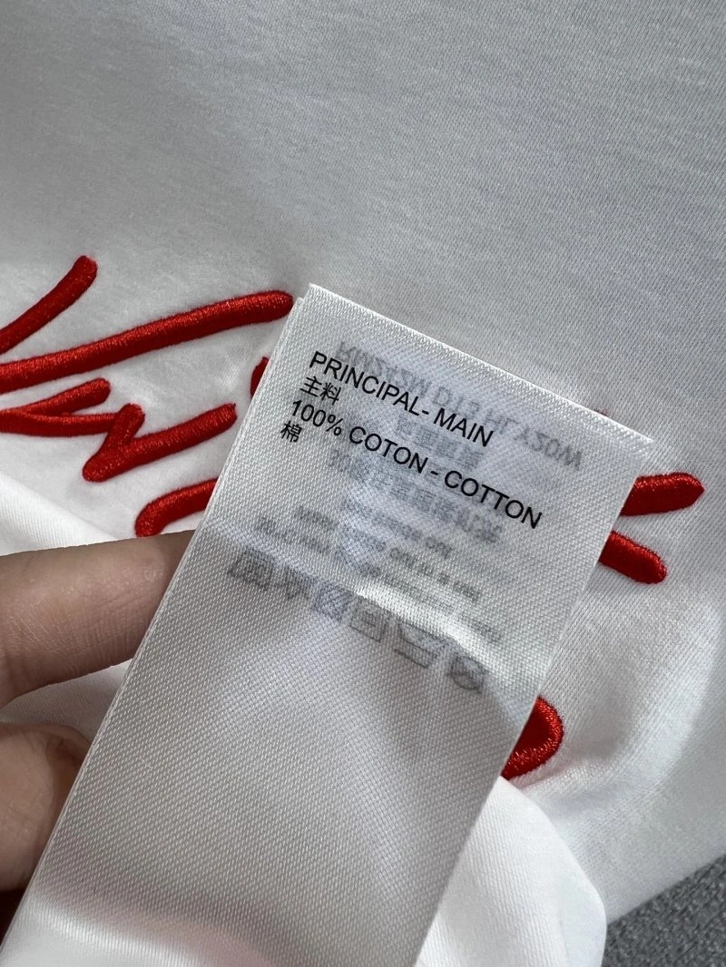Affordable Louis Vuitton T-Shirts