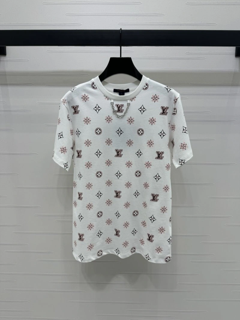 Bargain Louis Vuitton T-Shirts