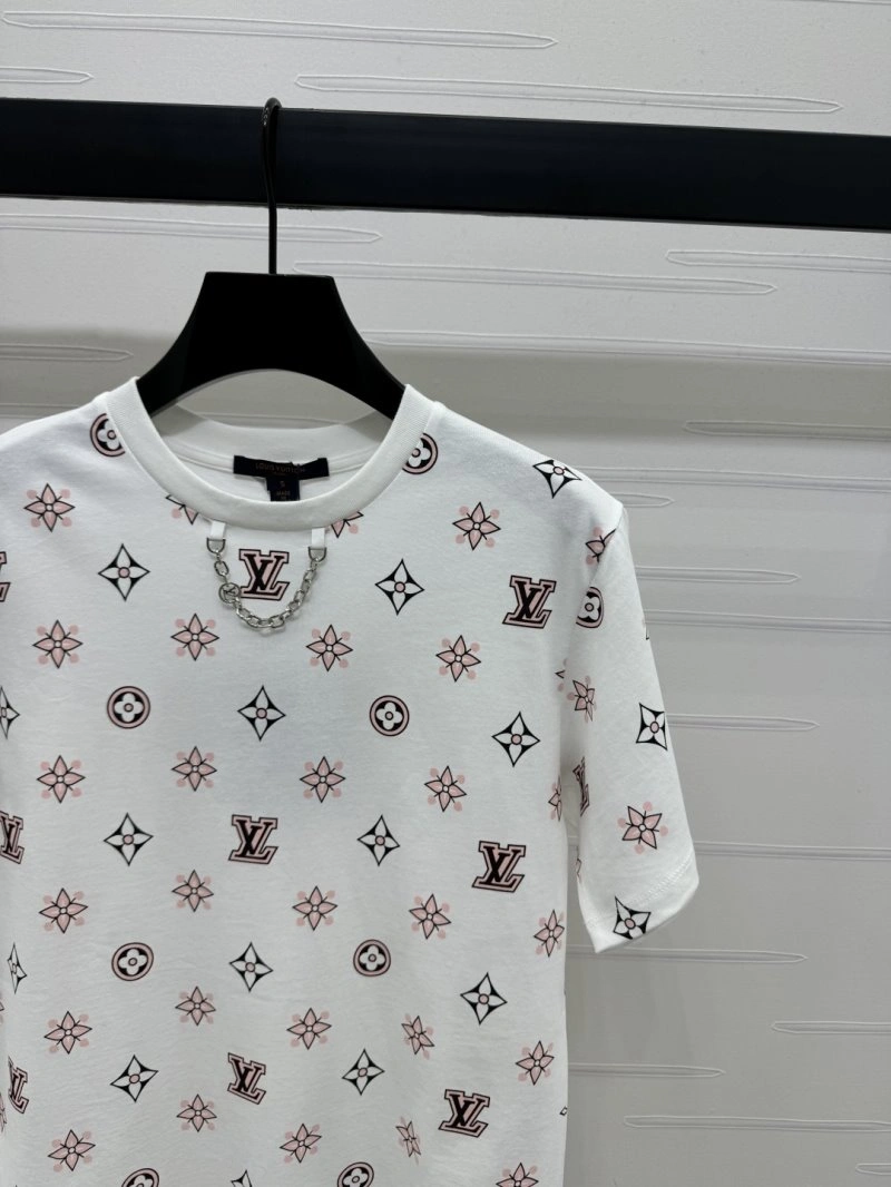 Bargain Louis Vuitton T-Shirts