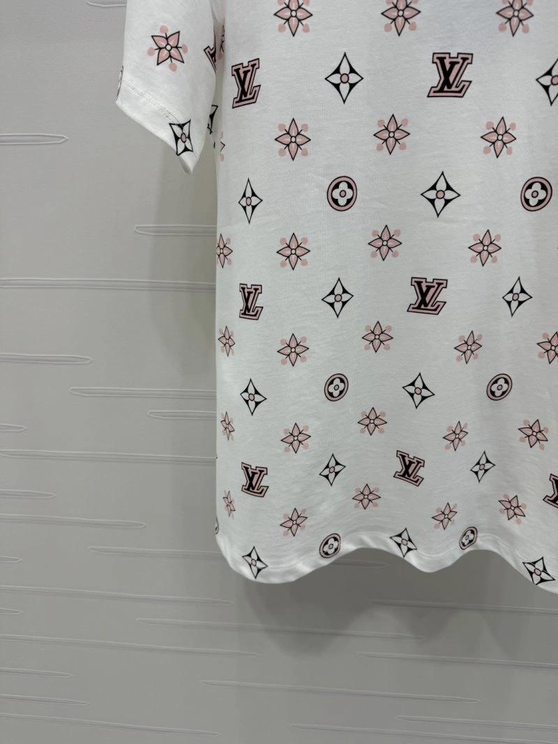 Bargain Louis Vuitton T-Shirts