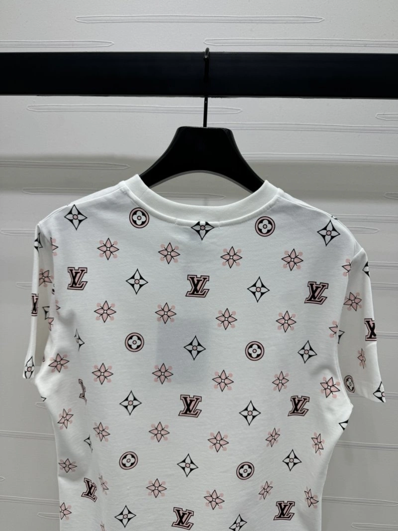 Bargain Louis Vuitton T-Shirts