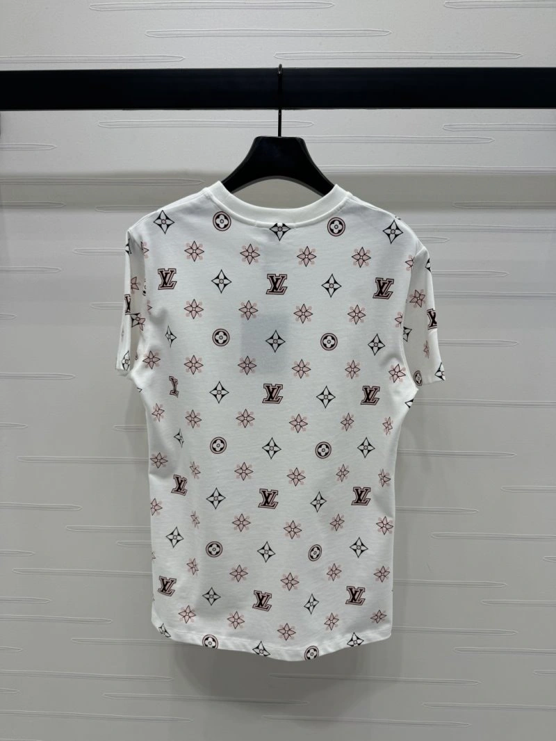Bargain Louis Vuitton T-Shirts