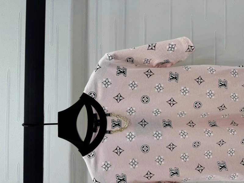 Original Louis Vuitton T-Shirts