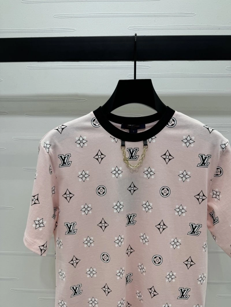 Original Louis Vuitton T-Shirts
