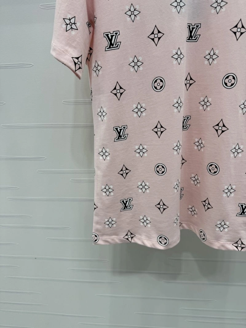 Original Louis Vuitton T-Shirts