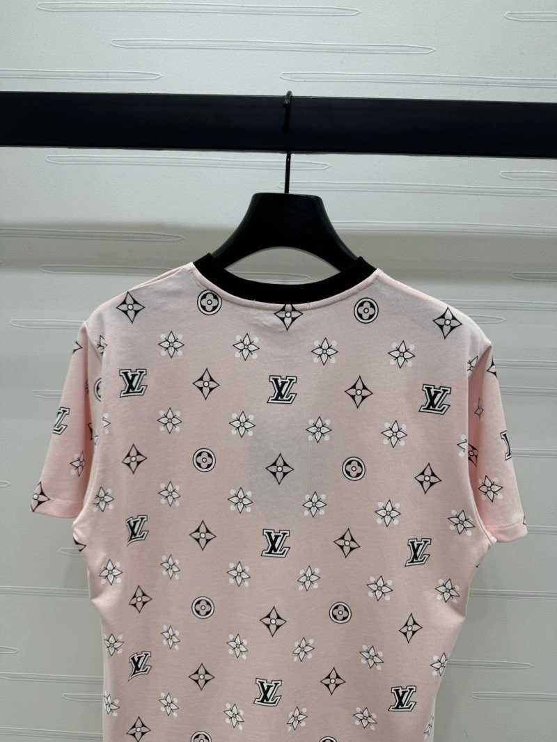 Original Louis Vuitton T-Shirts