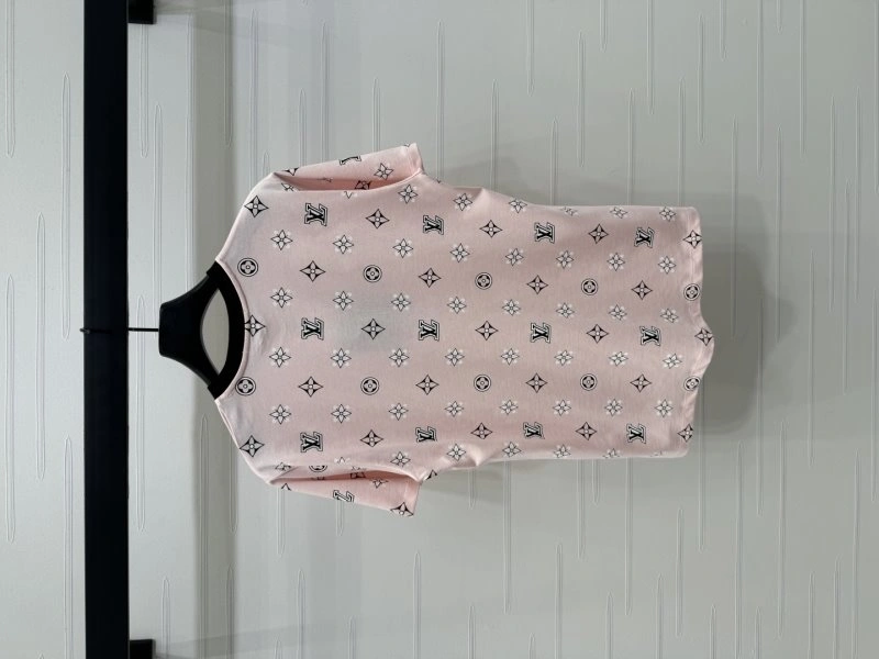 Original Louis Vuitton T-Shirts