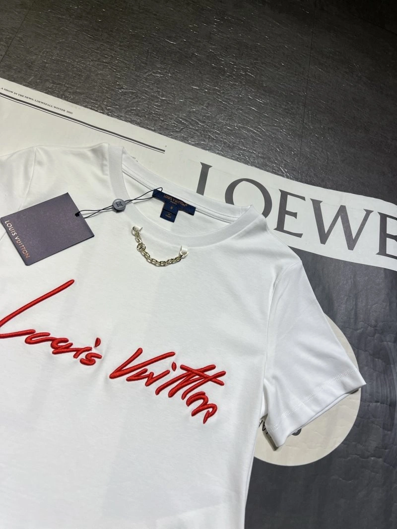 Low-cost Louis Vuitton T-Shirts