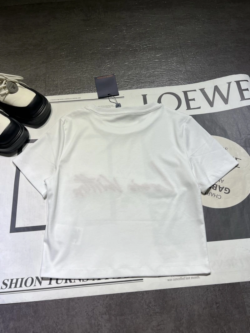 Low-cost Louis Vuitton T-Shirts