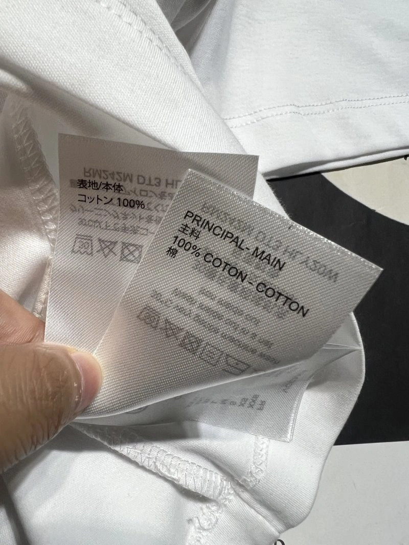Low-cost Louis Vuitton T-Shirts