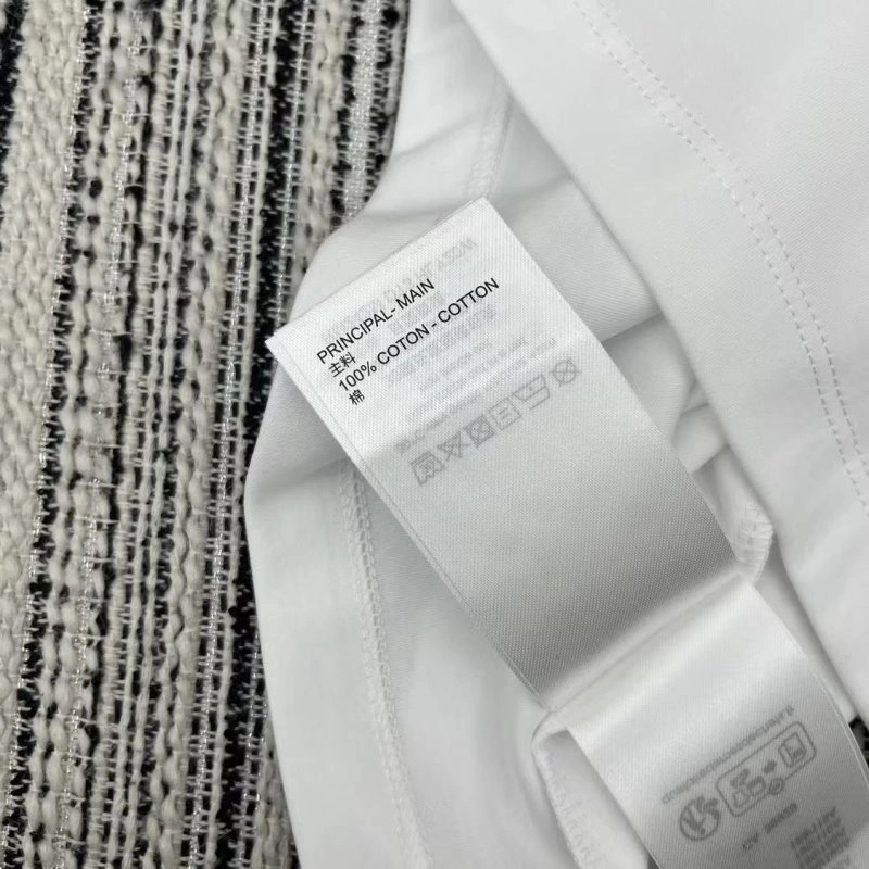 Budget-friendly Louis Vuitton T-Shirts
