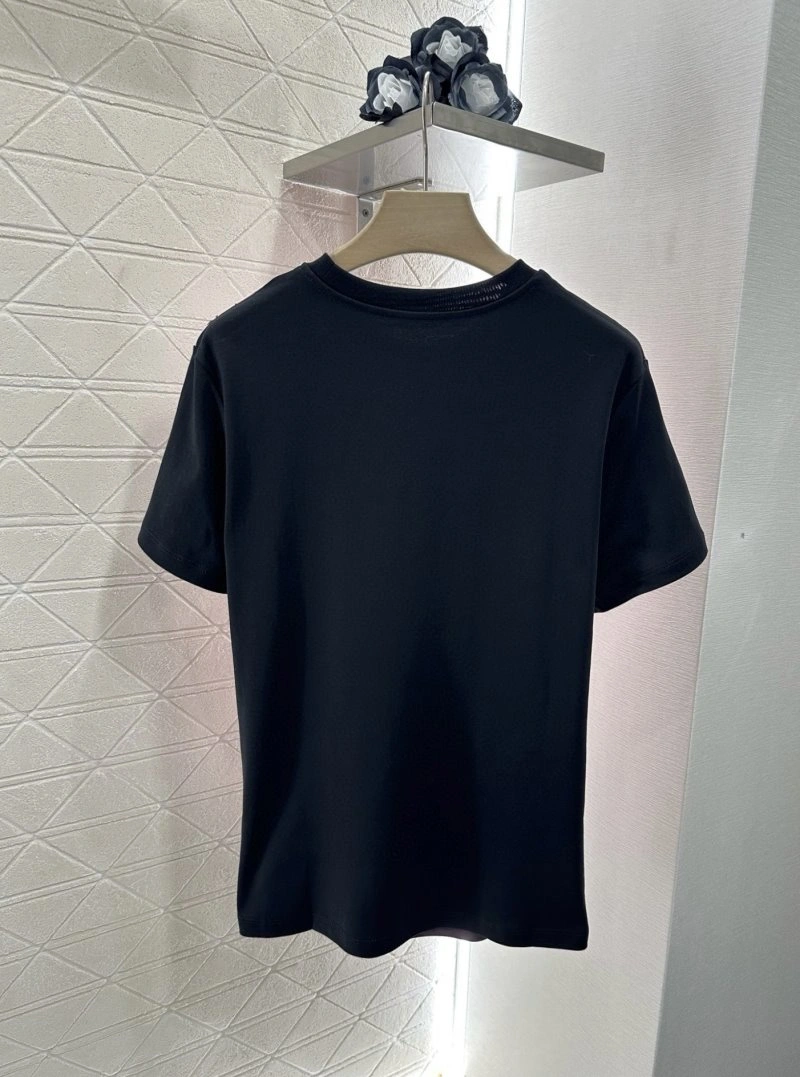 High accuracy Louis Vuitton T-Shirts