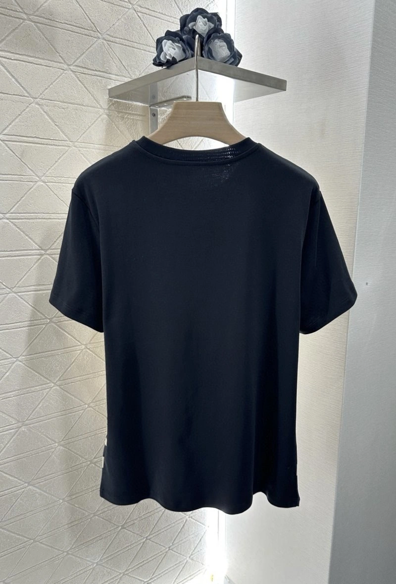 High fidelity Louis Vuitton T-Shirts