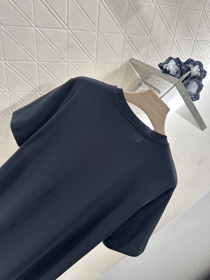 High fidelity Louis Vuitton T-Shirts