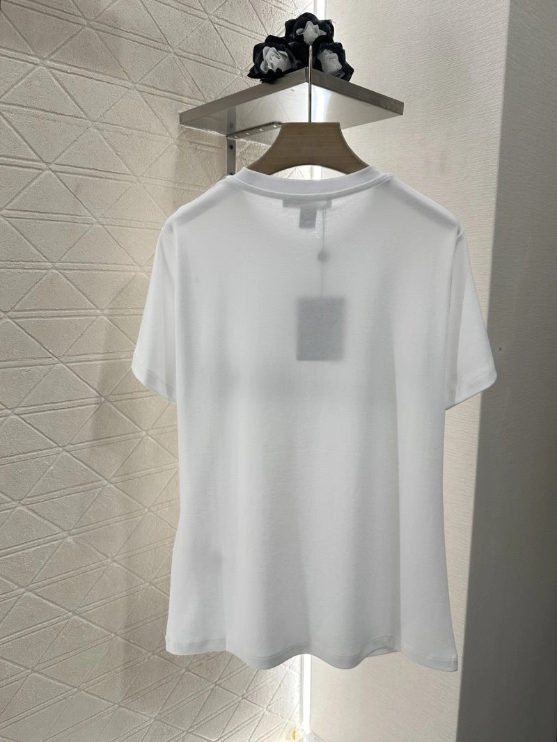 Brand-original Louis Vuitton T-Shirts