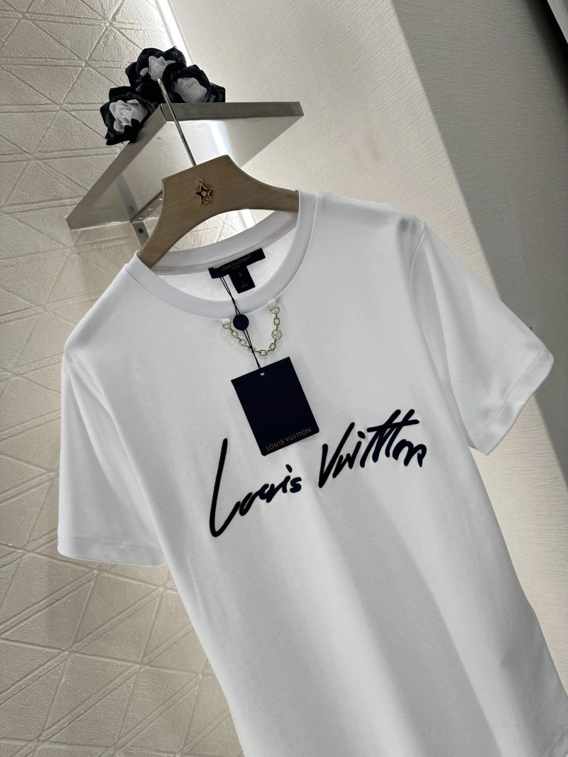 Brand-original Louis Vuitton T-Shirts