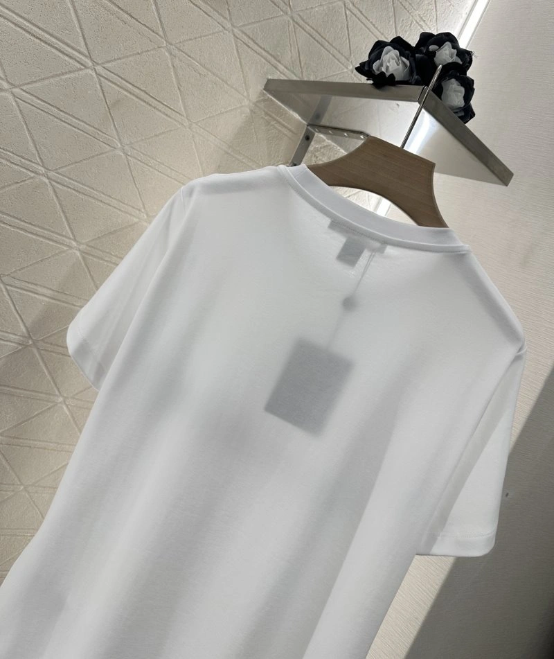 Brand-original Louis Vuitton T-Shirts