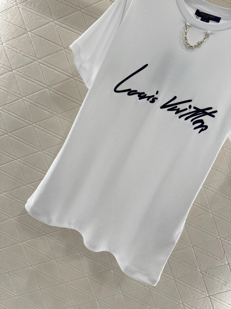 Brand-original Louis Vuitton T-Shirts