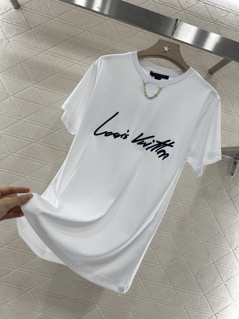 Brand-original Louis Vuitton T-Shirts
