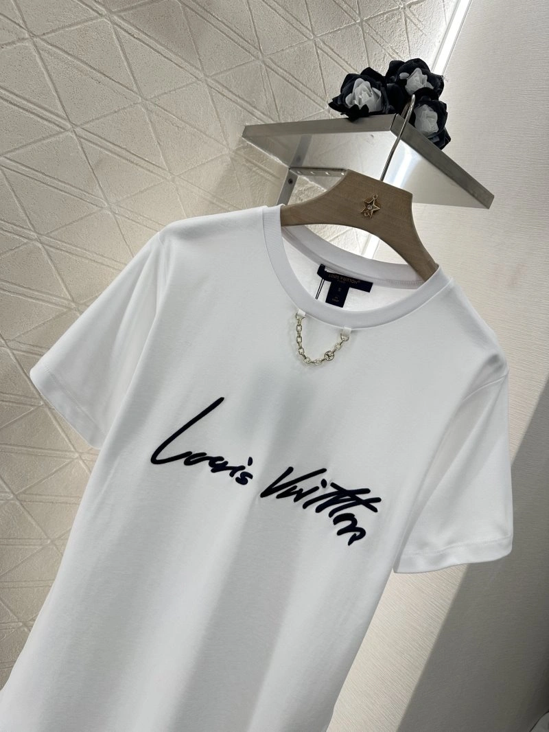 Brand-original Louis Vuitton T-Shirts