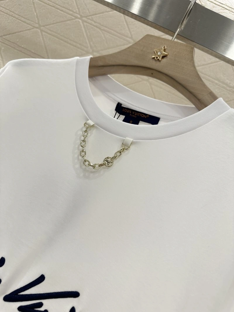 Brand-original Louis Vuitton T-Shirts