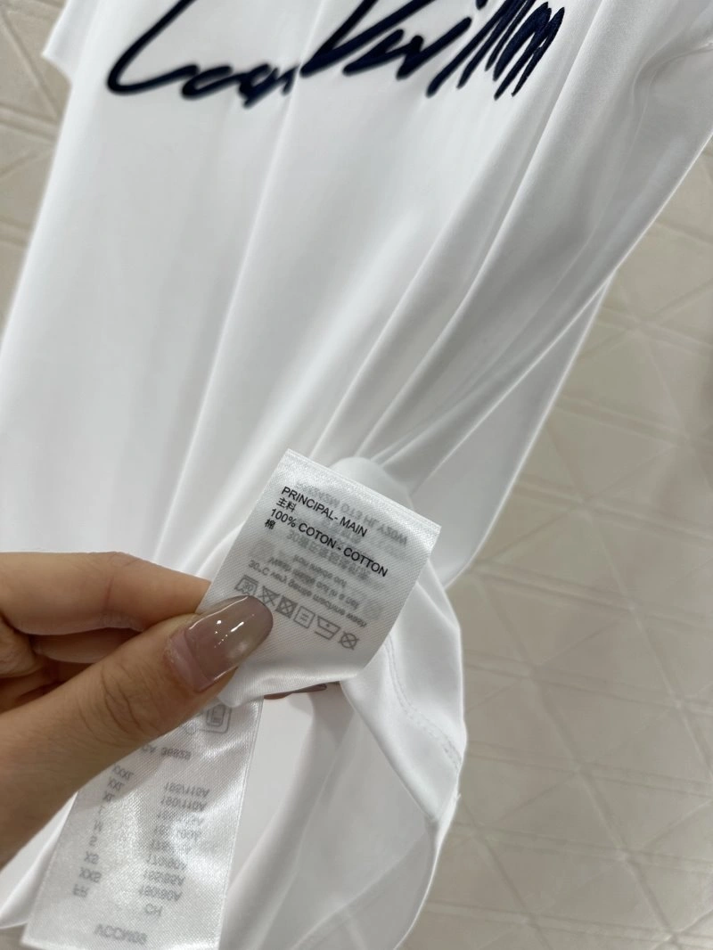Brand-original Louis Vuitton T-Shirts