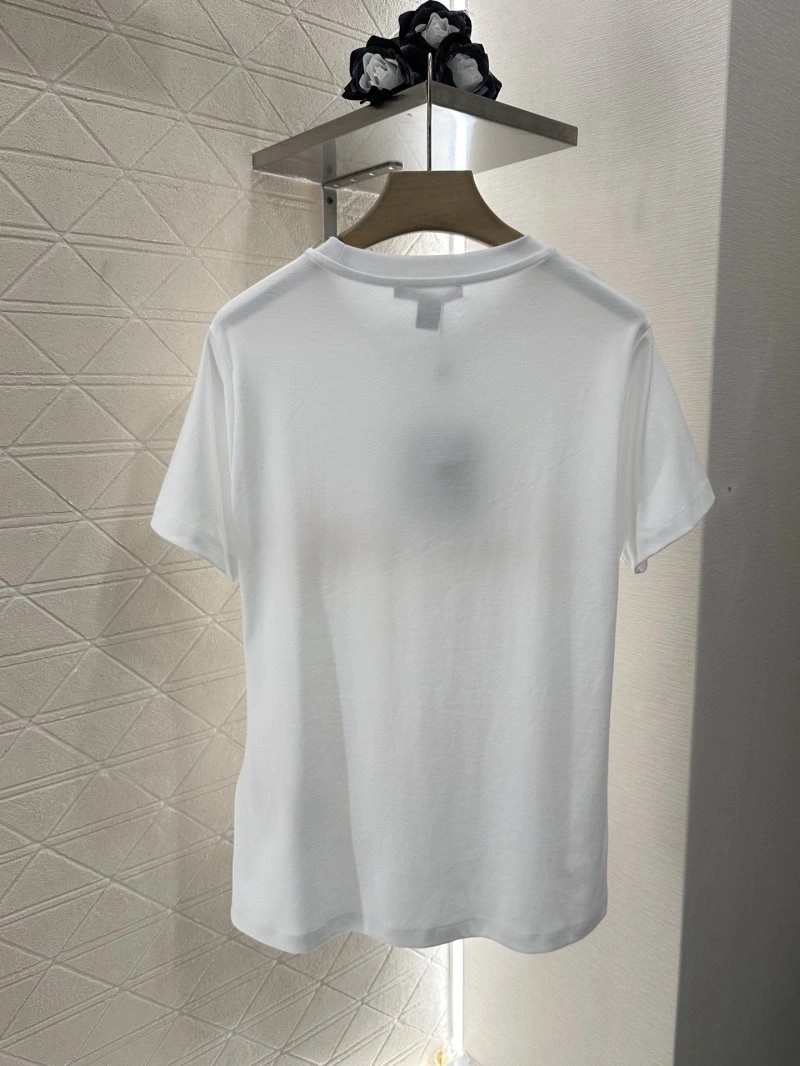 1:1 copy Louis Vuitton T-Shirts