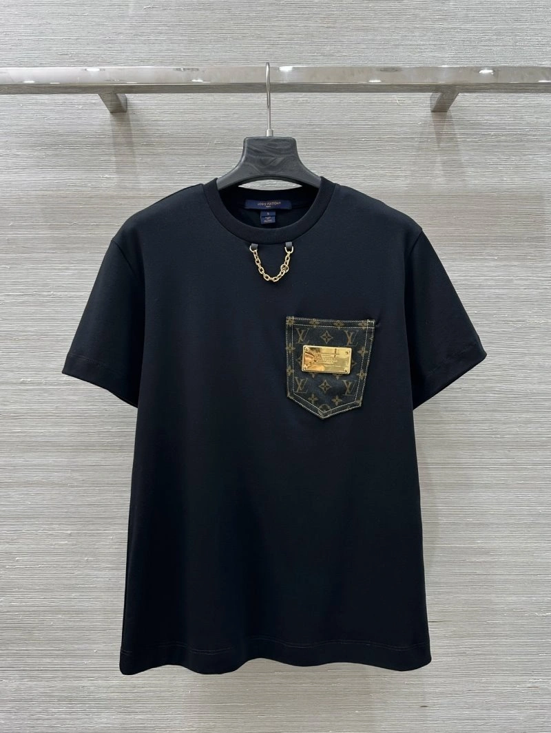 Louis Vuitton T-Shirts