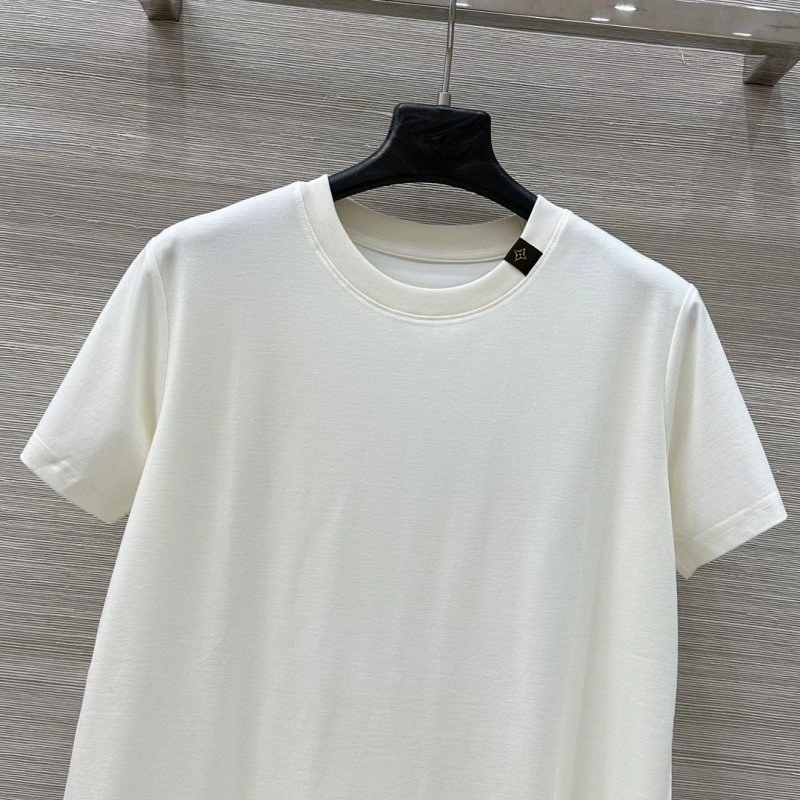 OEM Louis Vuitton T-Shirts