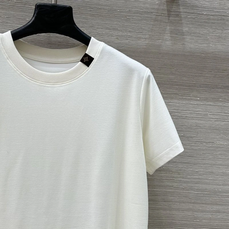 OEM Louis Vuitton T-Shirts