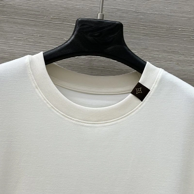 OEM Louis Vuitton T-Shirts