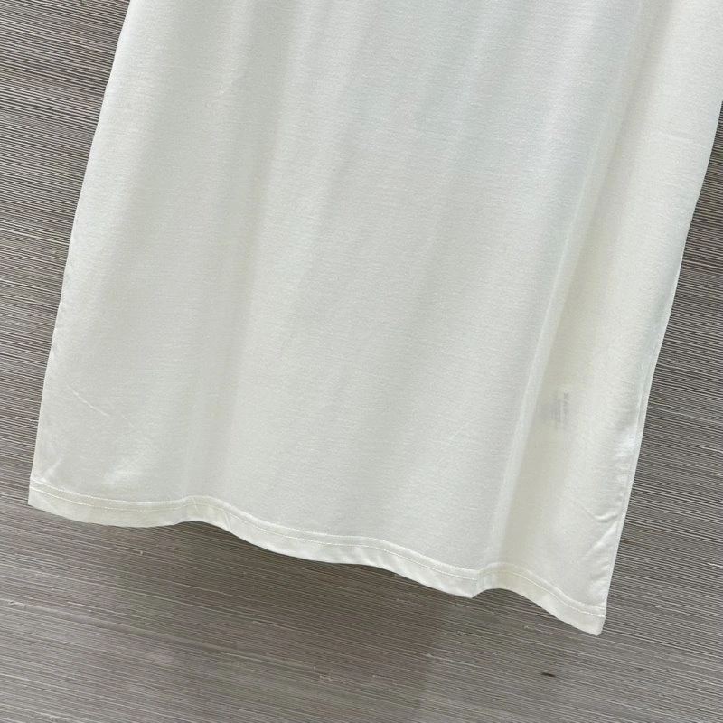 OEM Louis Vuitton T-Shirts
