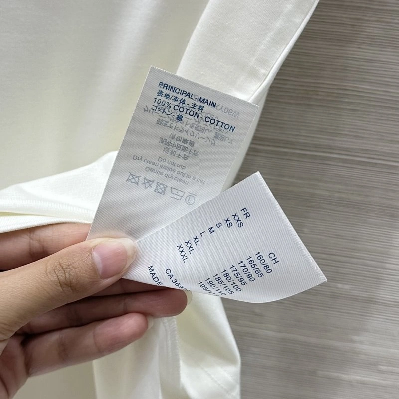 OEM Louis Vuitton T-Shirts